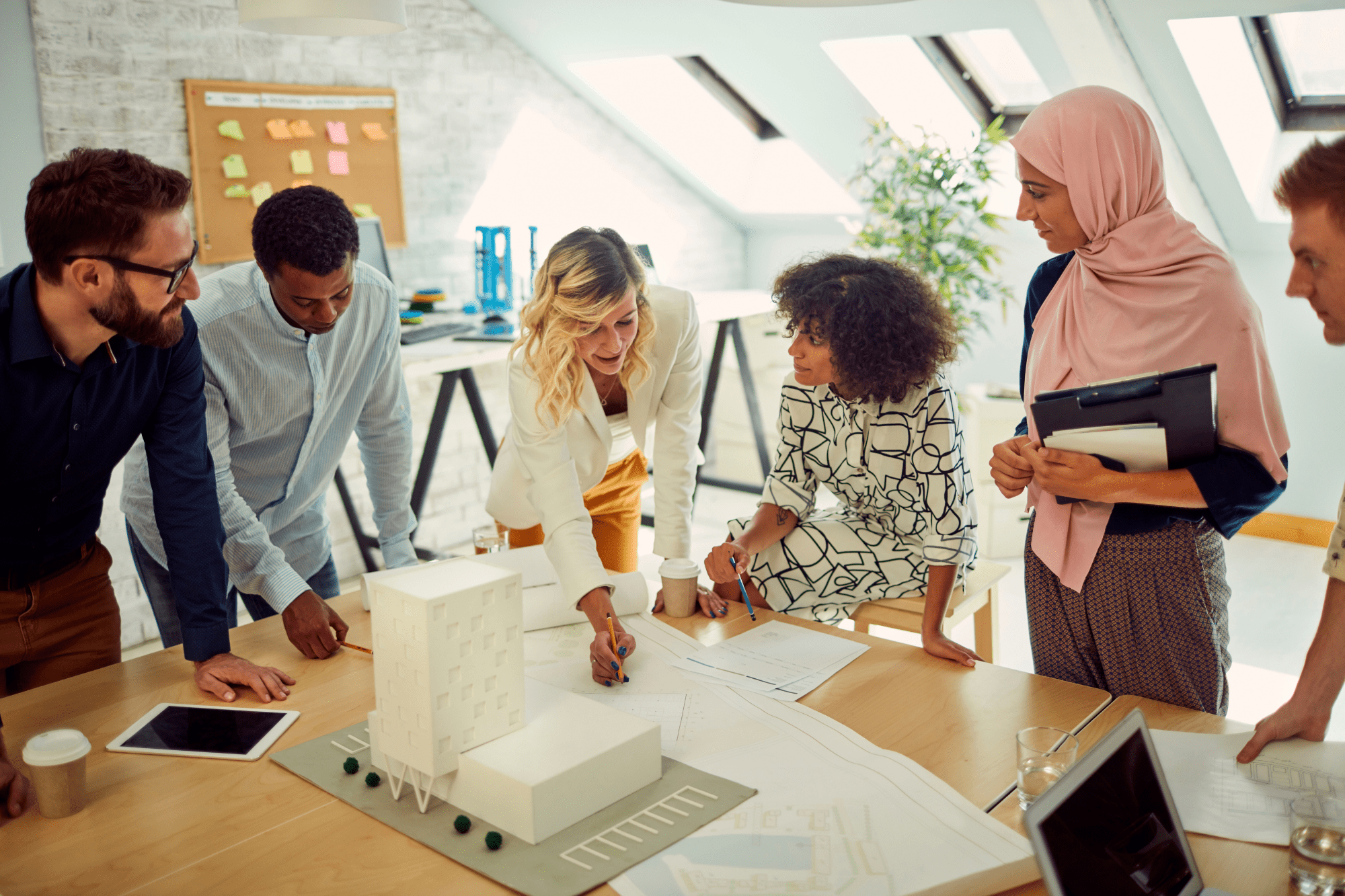 Renewed funding for gambling support as GamCare joins National Gambling ...