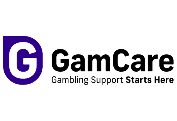 Home - GamCare - The leading provider of support for anyone affected by ...