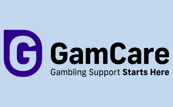 News and Blog - GamCare