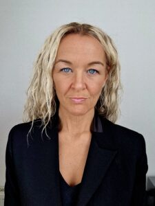 How will the Gambling Act Review impact advertising? - GamCare