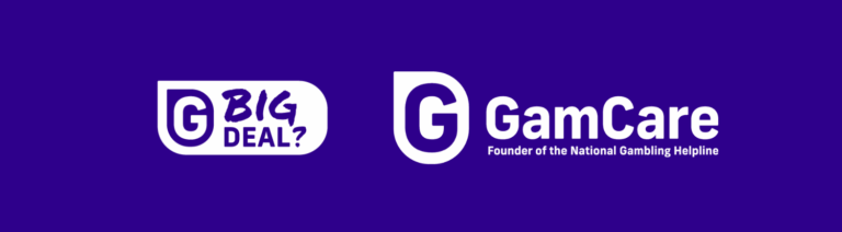 Closure of GamCare's Young People’s Service - GamCare