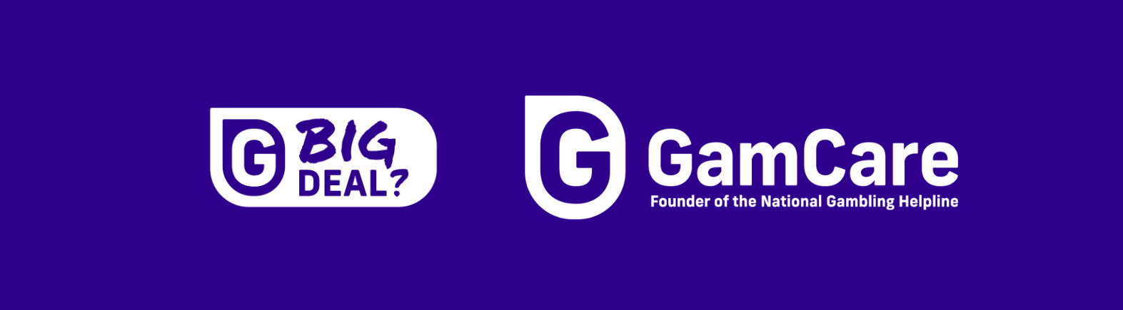 Closure of GamCare's Young People’s Service - GamCare